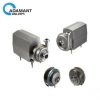 What are Sanitary Pumps? | Adamant Valves