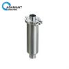 AV-14 Sanitary Filters | Adamant Valves
