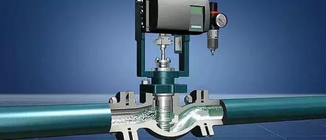 How Does Emergency Action Valve Work? | Adamant Valves