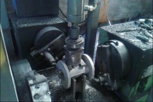 How to Select Valves in the Water Supply Network? | Adamant Valves