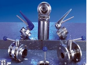 How Does A Sequence Valve Work? | Adamant Valves