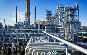 The Selection of Valve Sealing Surface Materials | Adamant Valves