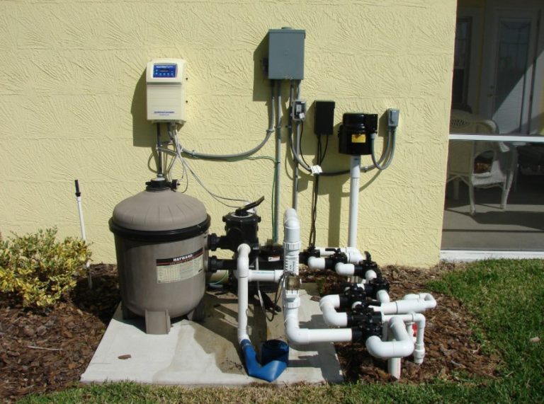 The Beginner’s Guide to Check Valves | Adamant Valves