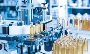 What are the Requirements for Bio-Pharmaceutical Sanitary Valves ...