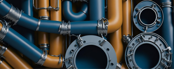 Detailed Explanation of Control Valve Cv Value: Definition, Measurement ...